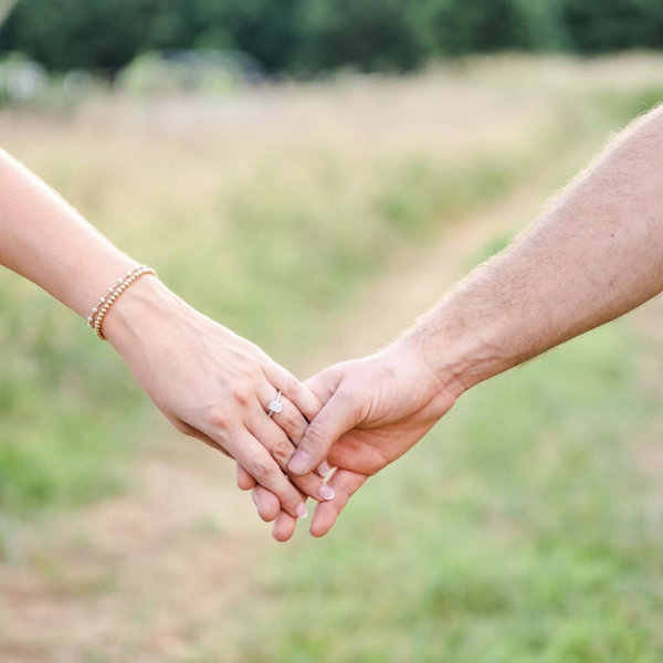 Ryan Baucom and Mayce Bowles' Wedding Website