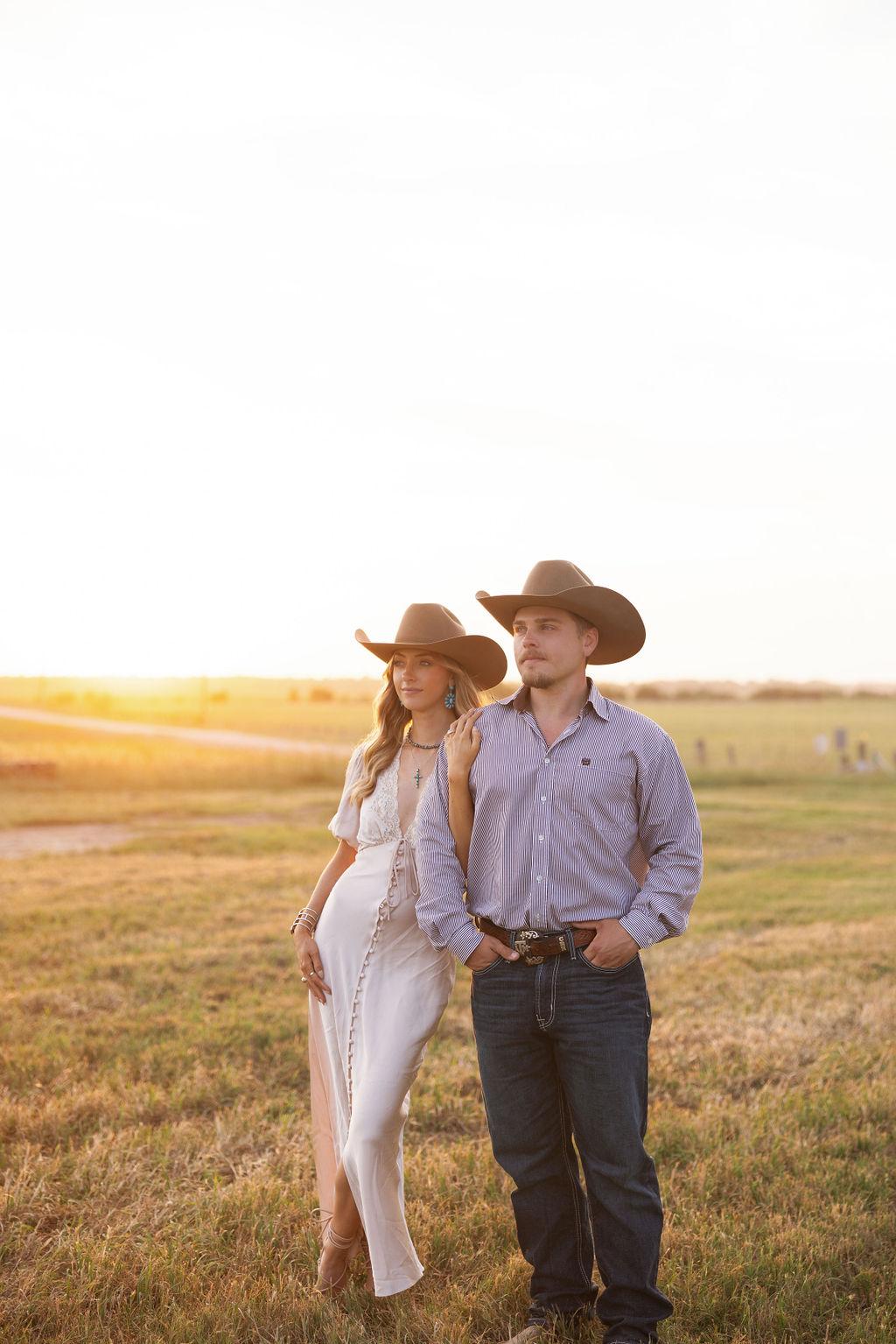 Megan Gould and Colton Russell's Wedding Website