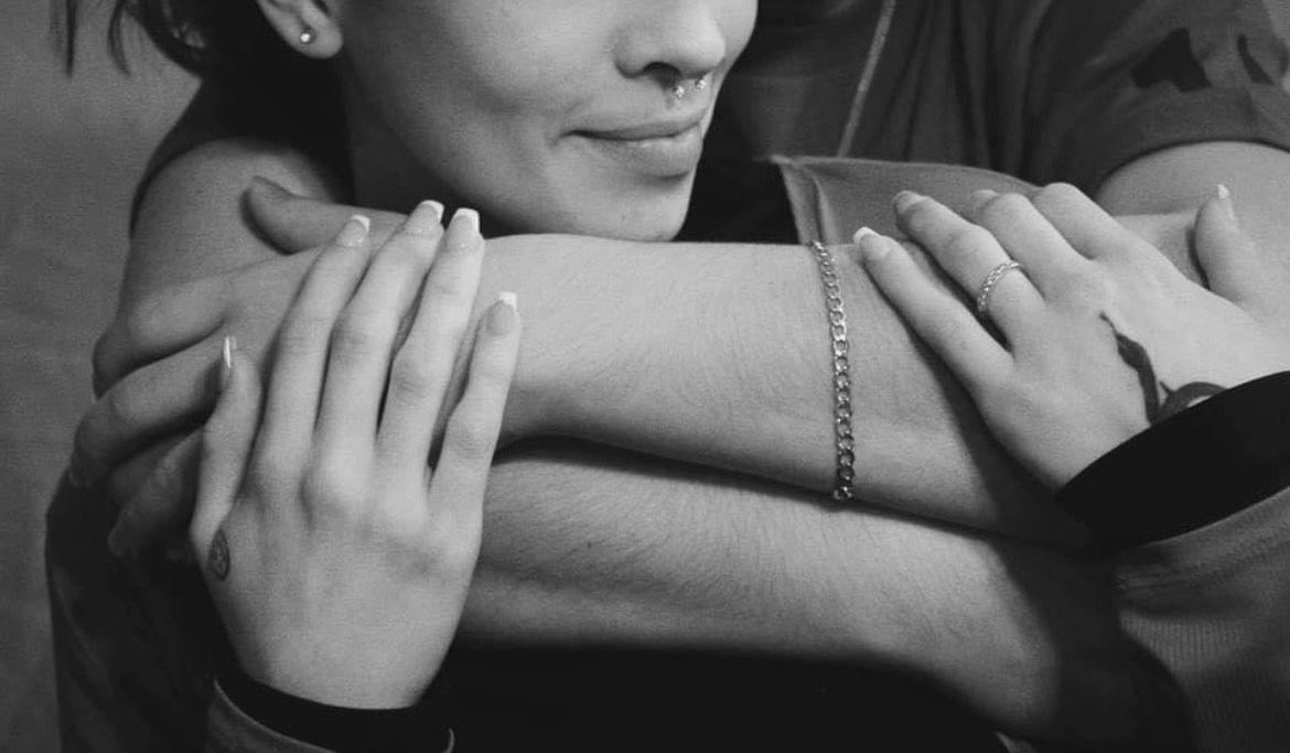 Arianna Sparacino and Paul Conlin's Wedding Website