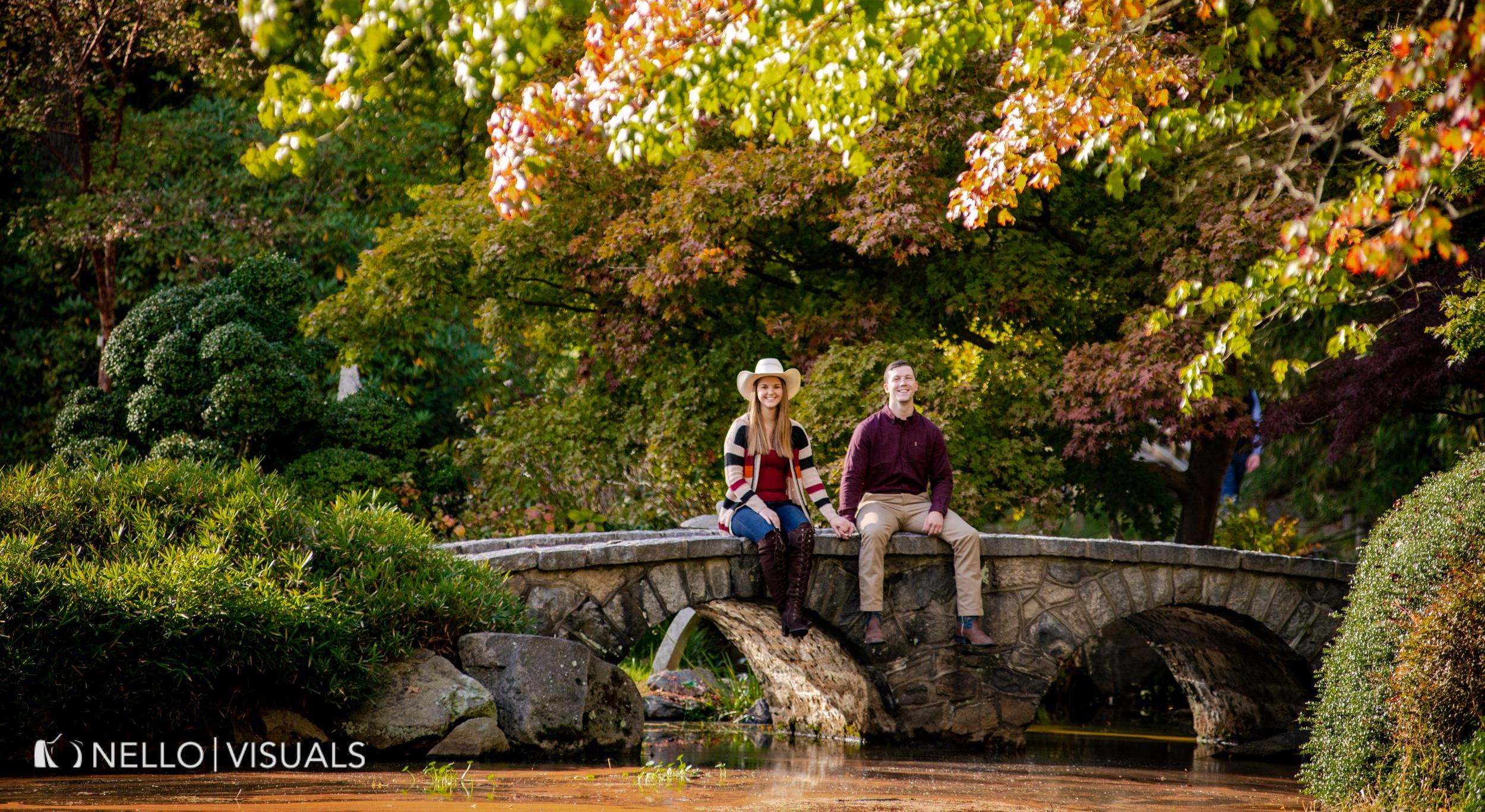 Bristan Clinger and Austin Albright's Wedding Website