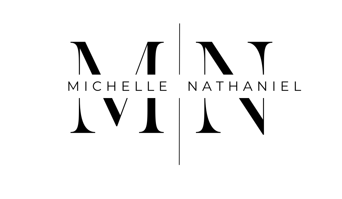 Michelle Healy and Nathaniel Rittershofer's Wedding Website
