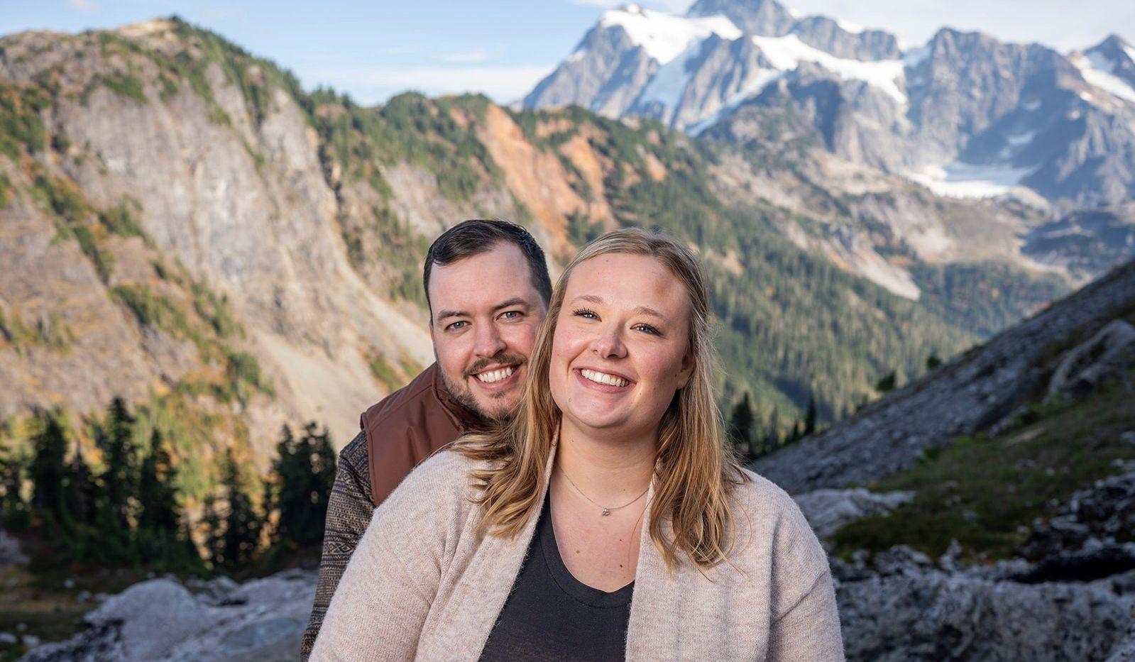Valerie Feucht and Kyle Studerus' Wedding Website
