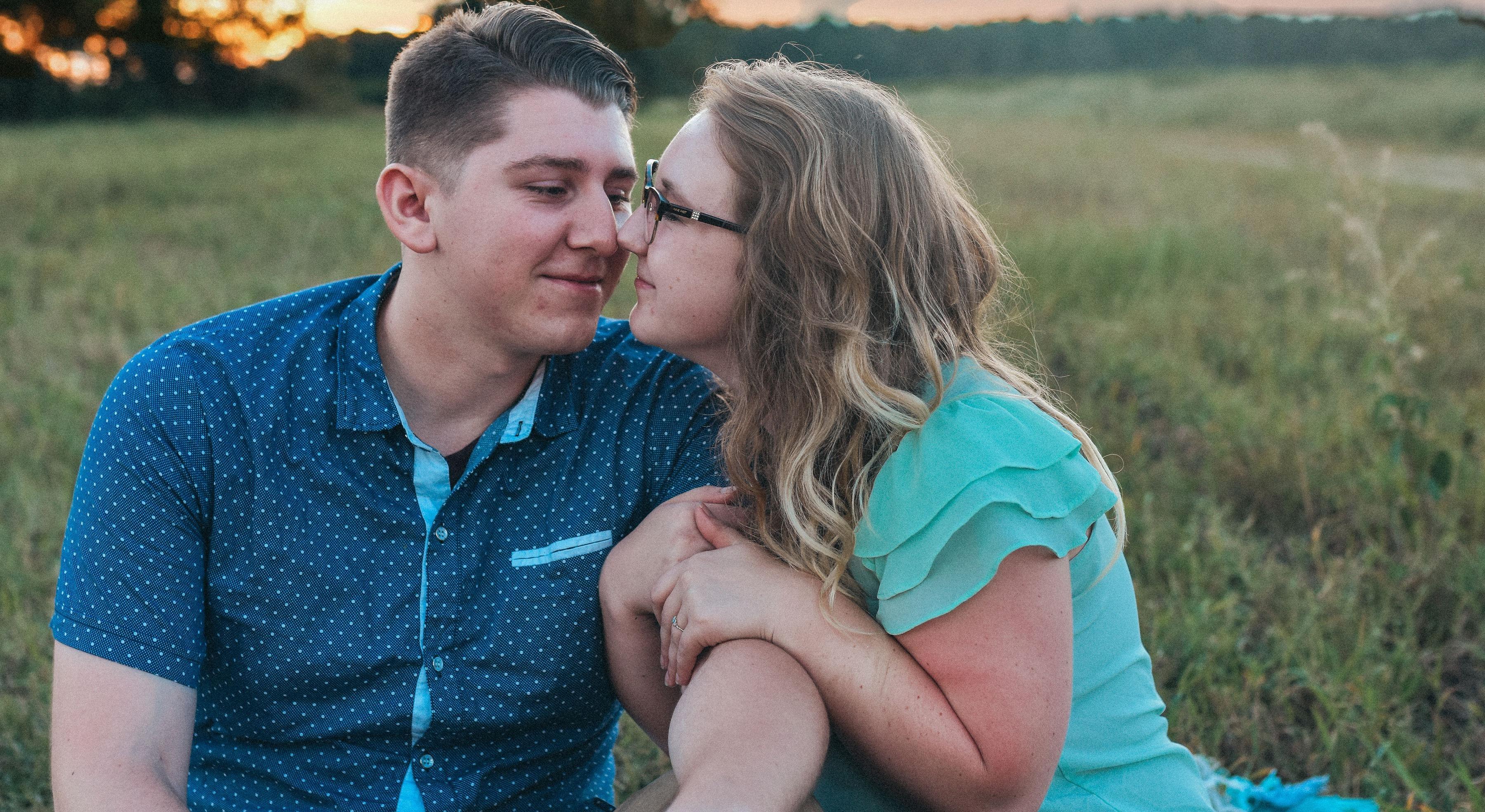 Ilsa Gaiser and Andrew McCartt's Wedding Website