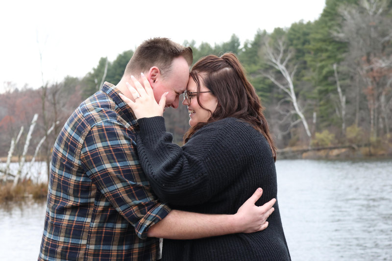 Alexander Peters and Abigail Grambsch's Wedding Website