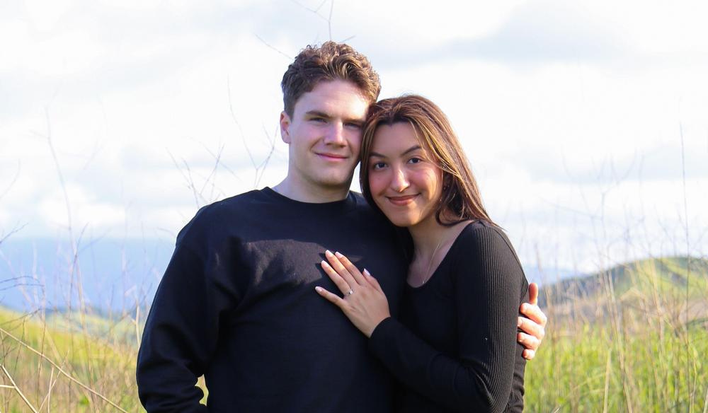 Jacob Weimer and Chloe Carrasco's Wedding Website