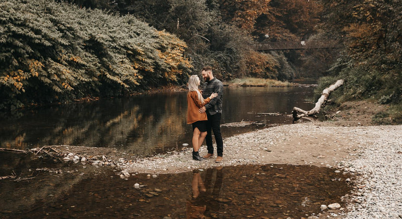 Christian Jarnagin and Molly Pratt's Wedding Website
