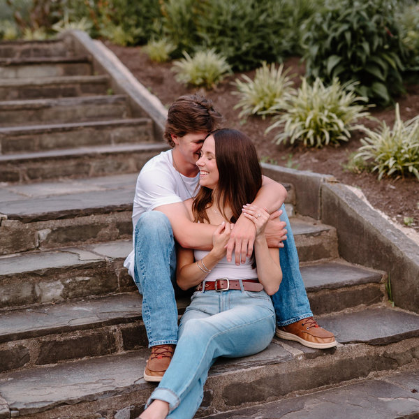 Grace Wilson and Alex DeLong's Wedding Website
