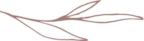 Anissa Devlin and Benjamin Pixley's Wedding Website