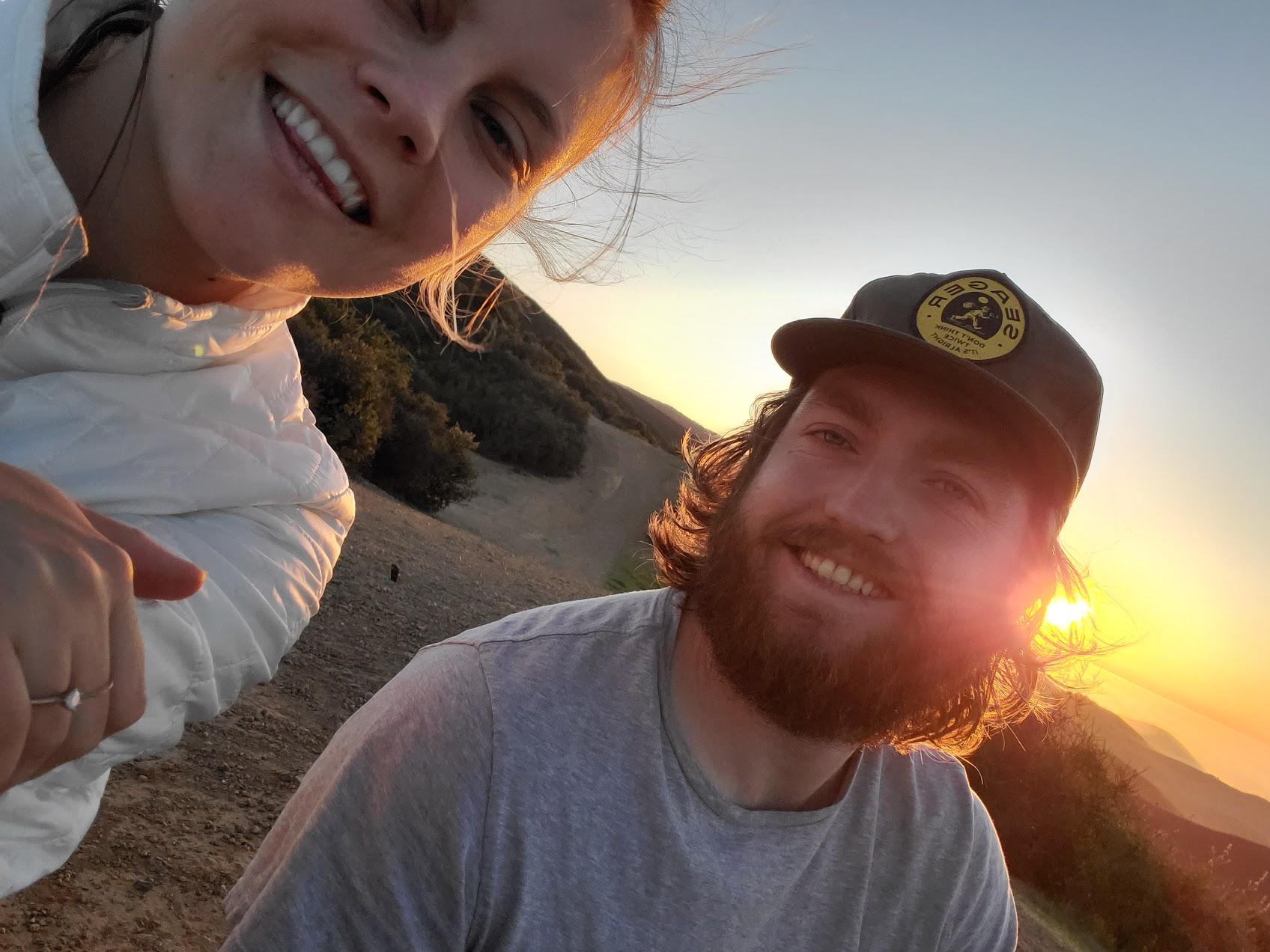 Kaitlin Murray and Alec Carroll's Wedding Website