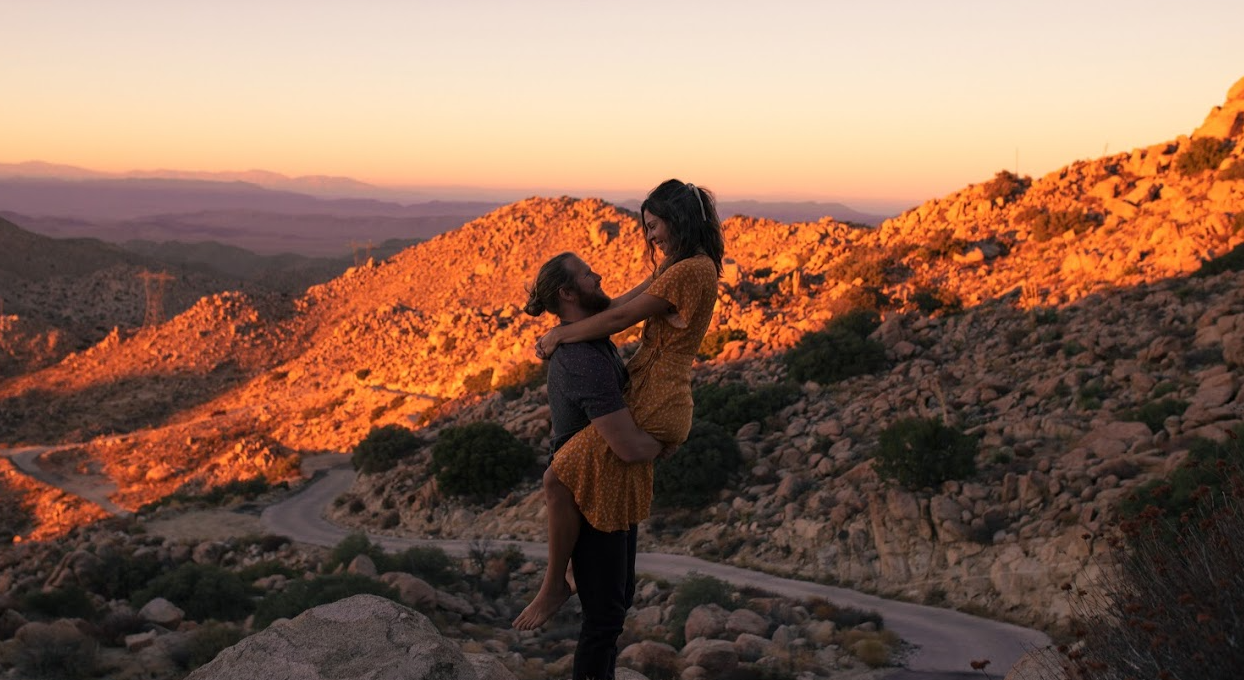 Erin Rodman and Jonathan McGarrity's Wedding Website