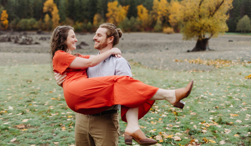 Stephanie Brewer and Ian Robinson's Wedding Website