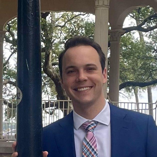 Elise Motzel and Mitchell Oswald's Wedding Website