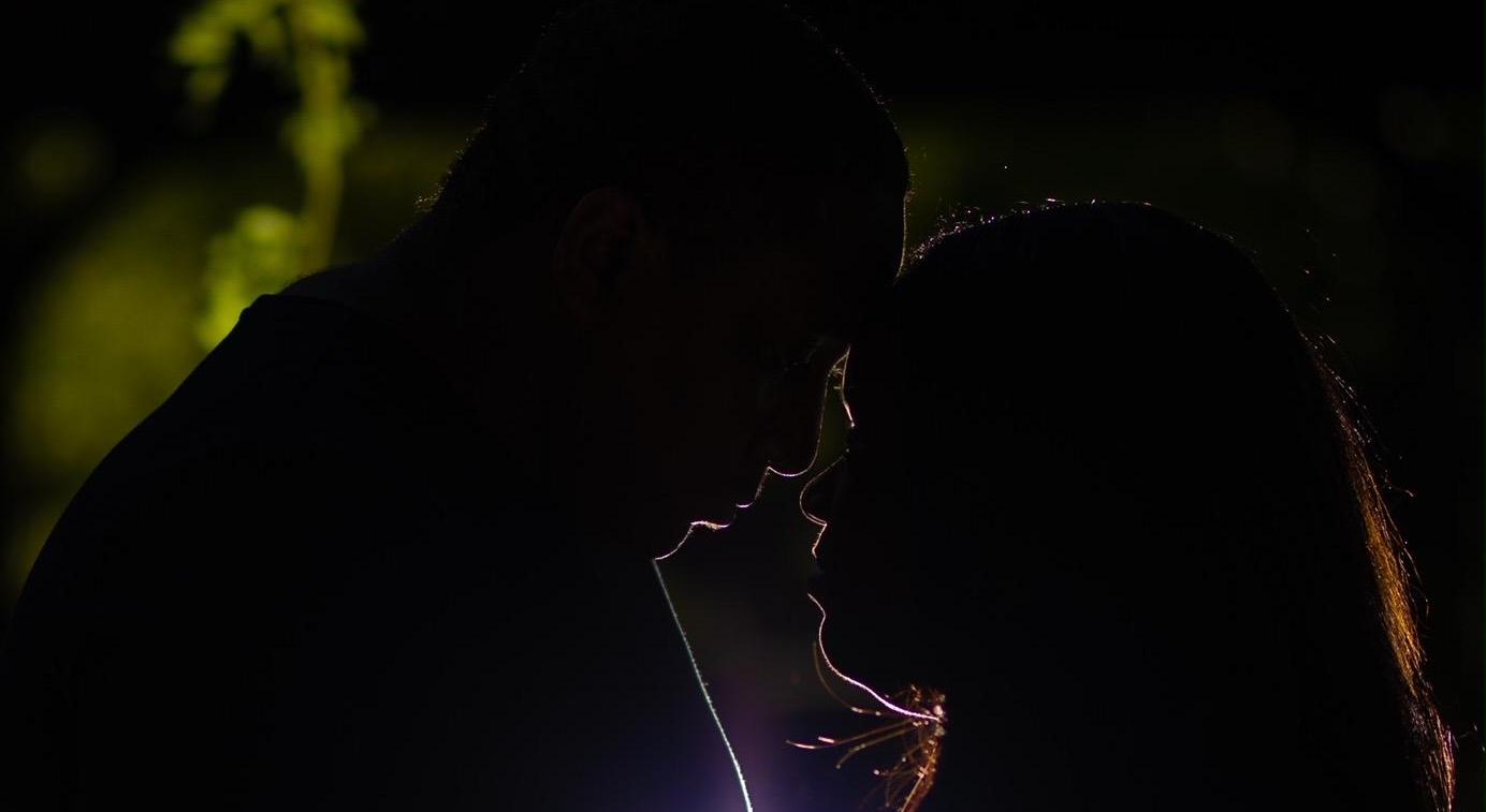 Terraneice Sutton and Terrence Weaver's Wedding Website