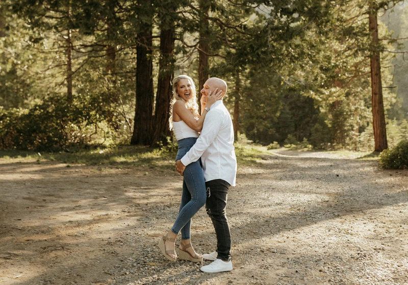 Brian John and Shonna Mazzanti's Wedding Website