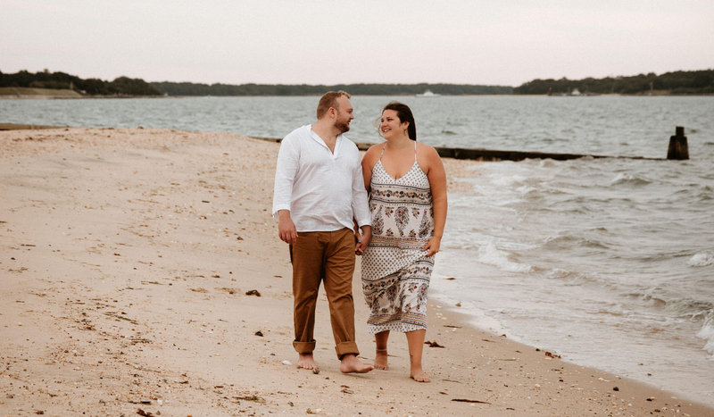 Maggie D'Orio and John Pizzarelli's Wedding Website