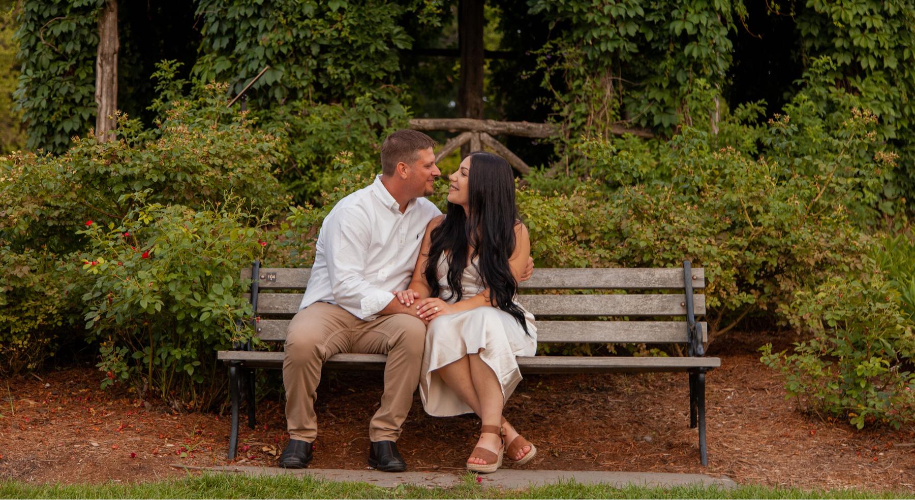 Cristina Bastone and Joseph Mattiaccio's Wedding Website
