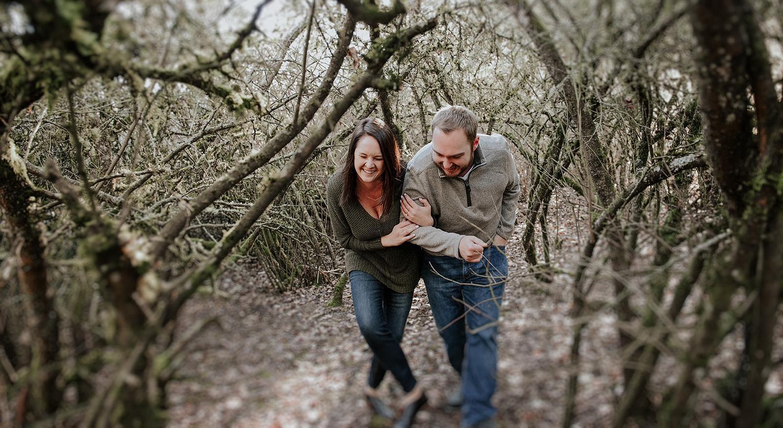 Kelsey Crownover and Chris Ehrlichman's Wedding Website