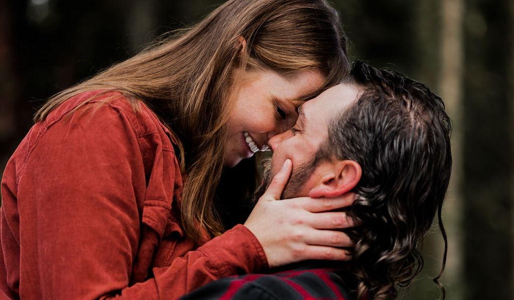 Shea Dretke and Tre' Cameron's Wedding Website