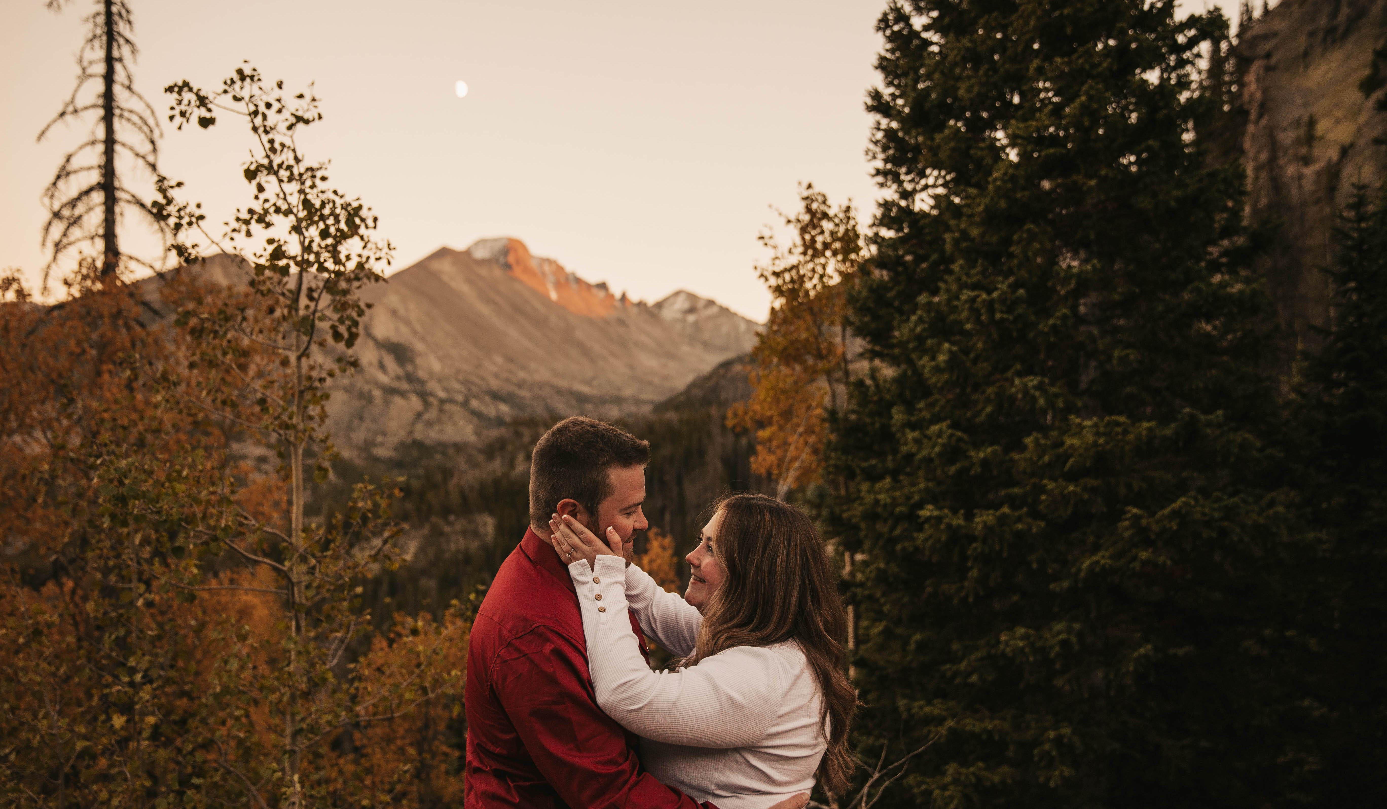 Rachel Walters and Jeffrey Schamp's Wedding Website