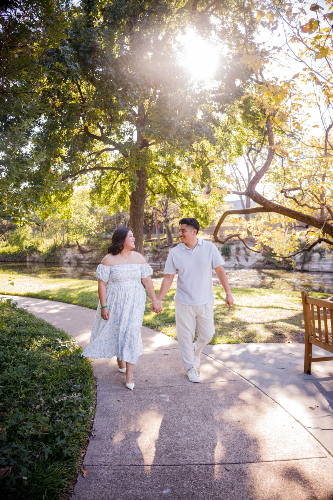 Crystal Ojeda and Carlos Rodriguez's Wedding Website