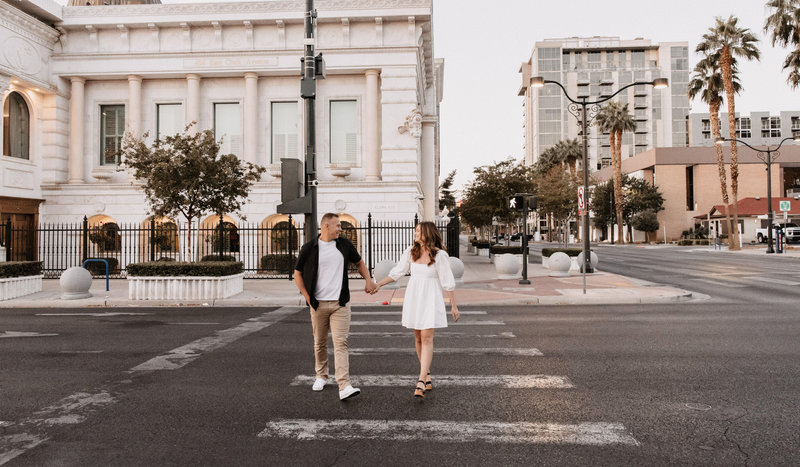 Carlee Johnson and Ryan Vanderpan's Wedding Website