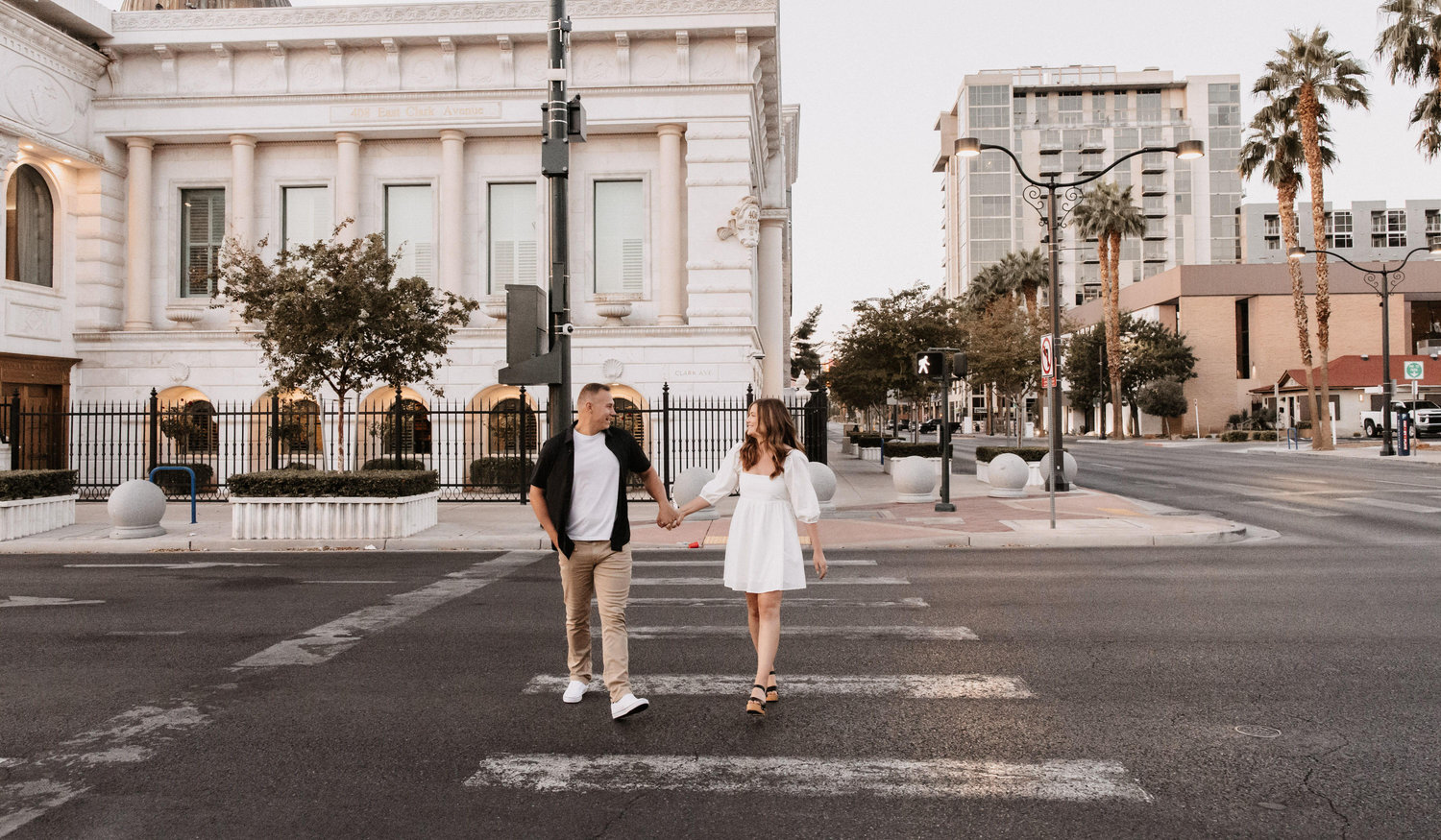 Carlee Johnson and Ryan Vanderpan's Wedding Website