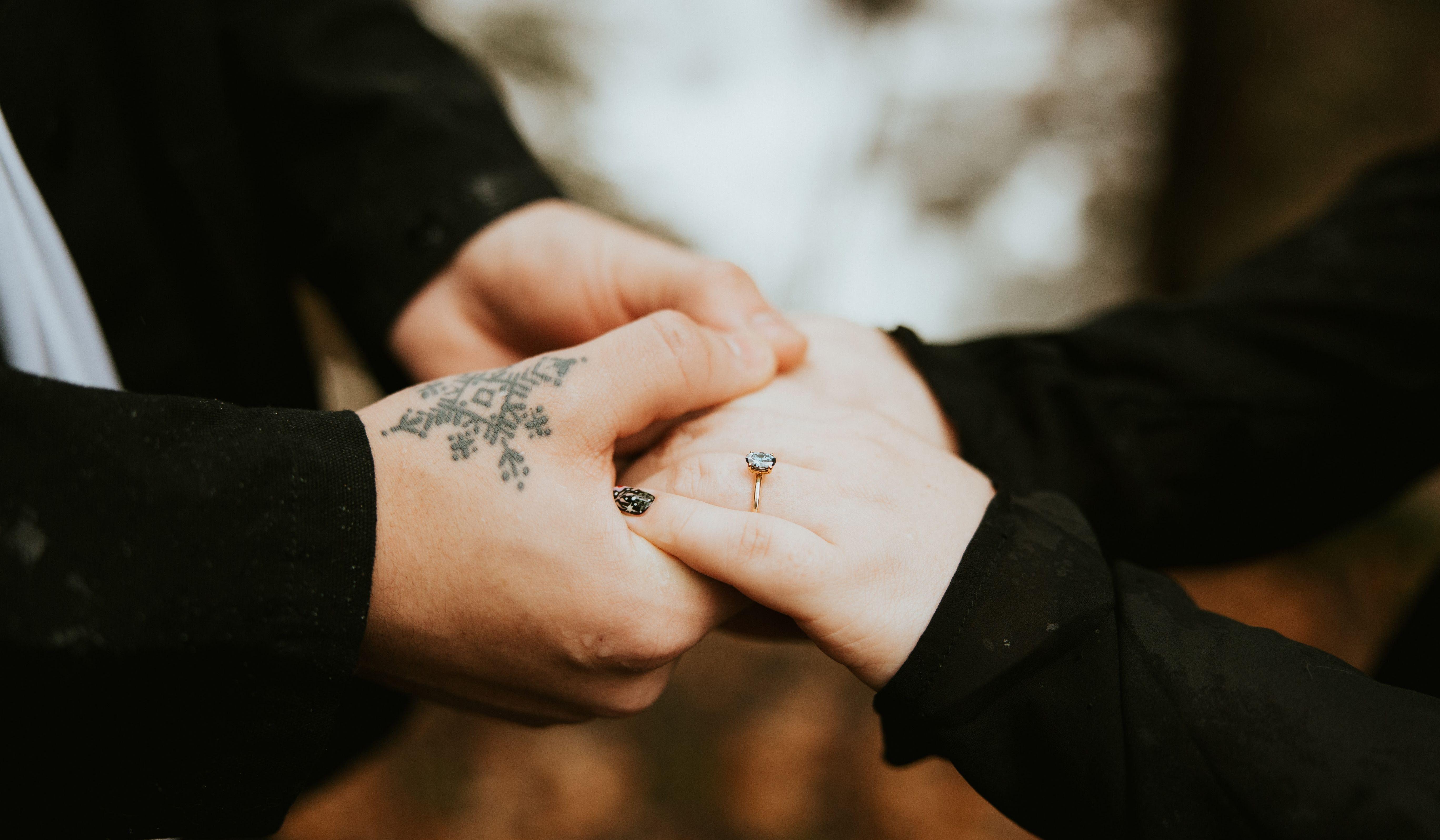 Taylor Joslin and Chris Avila-Joest's Wedding Website