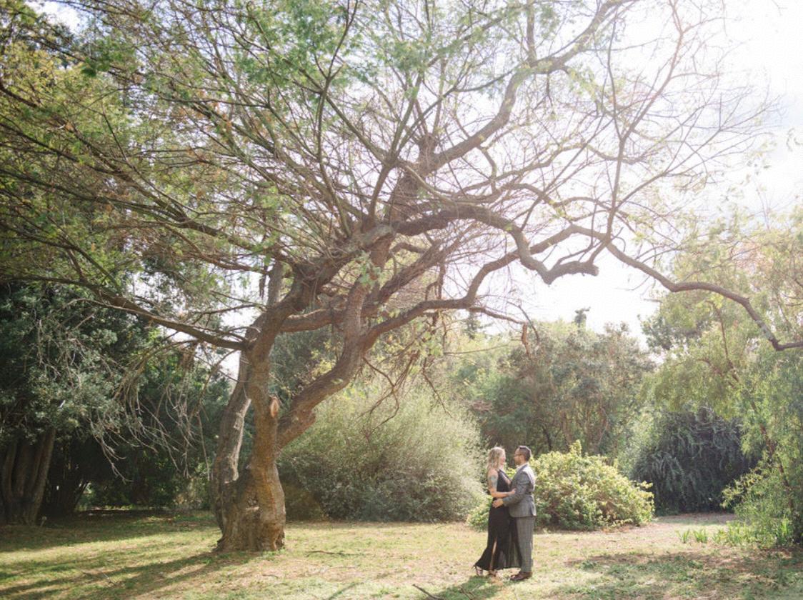 Jessica Walchuk and Kevin Jimenez's Wedding Website