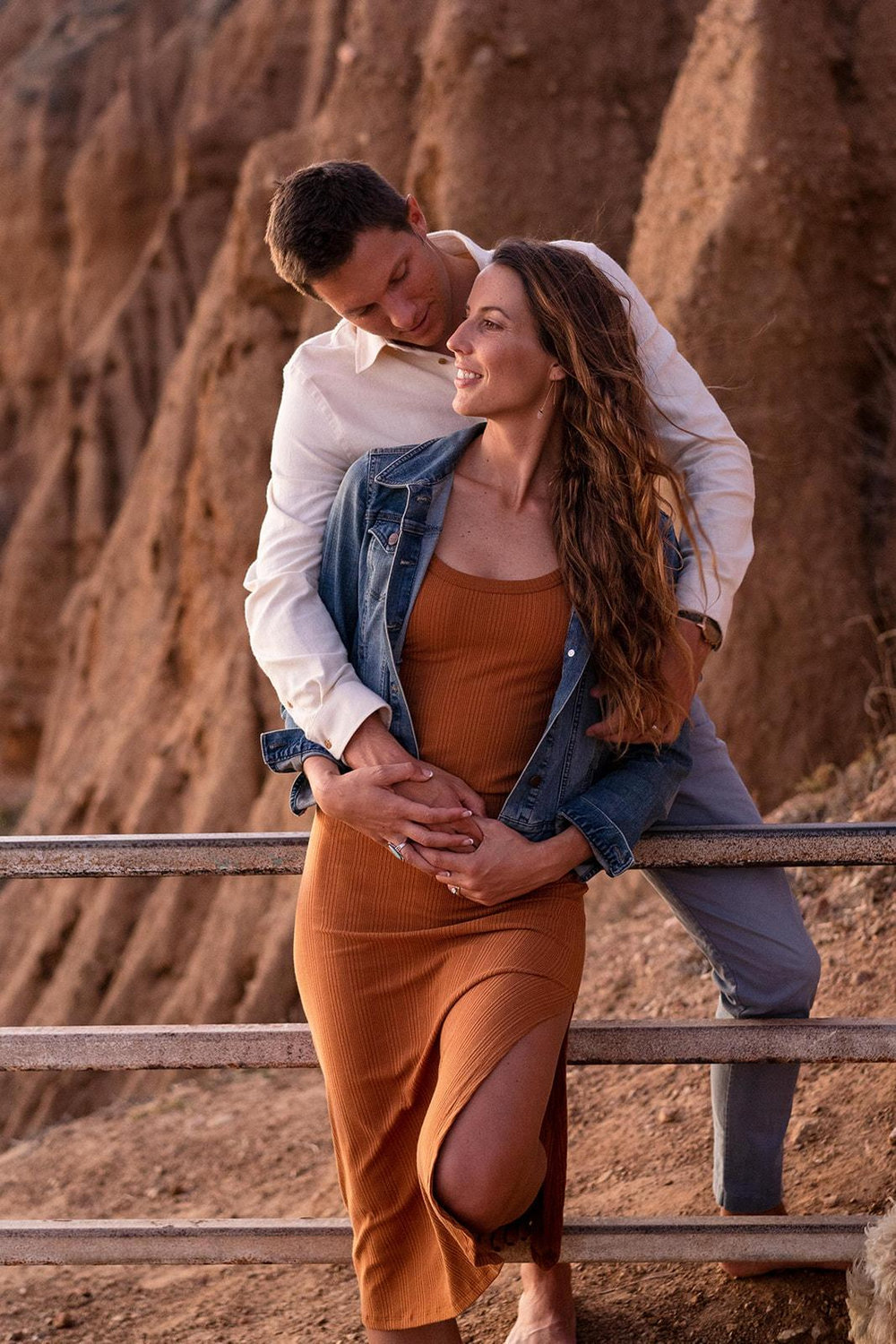 Brooke Mader and Paul Ganev's Wedding Website