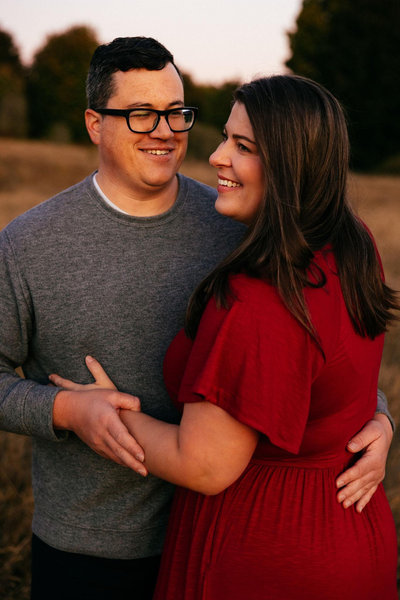 Andres Mendieta and Alyssa Hamlin's Wedding Website