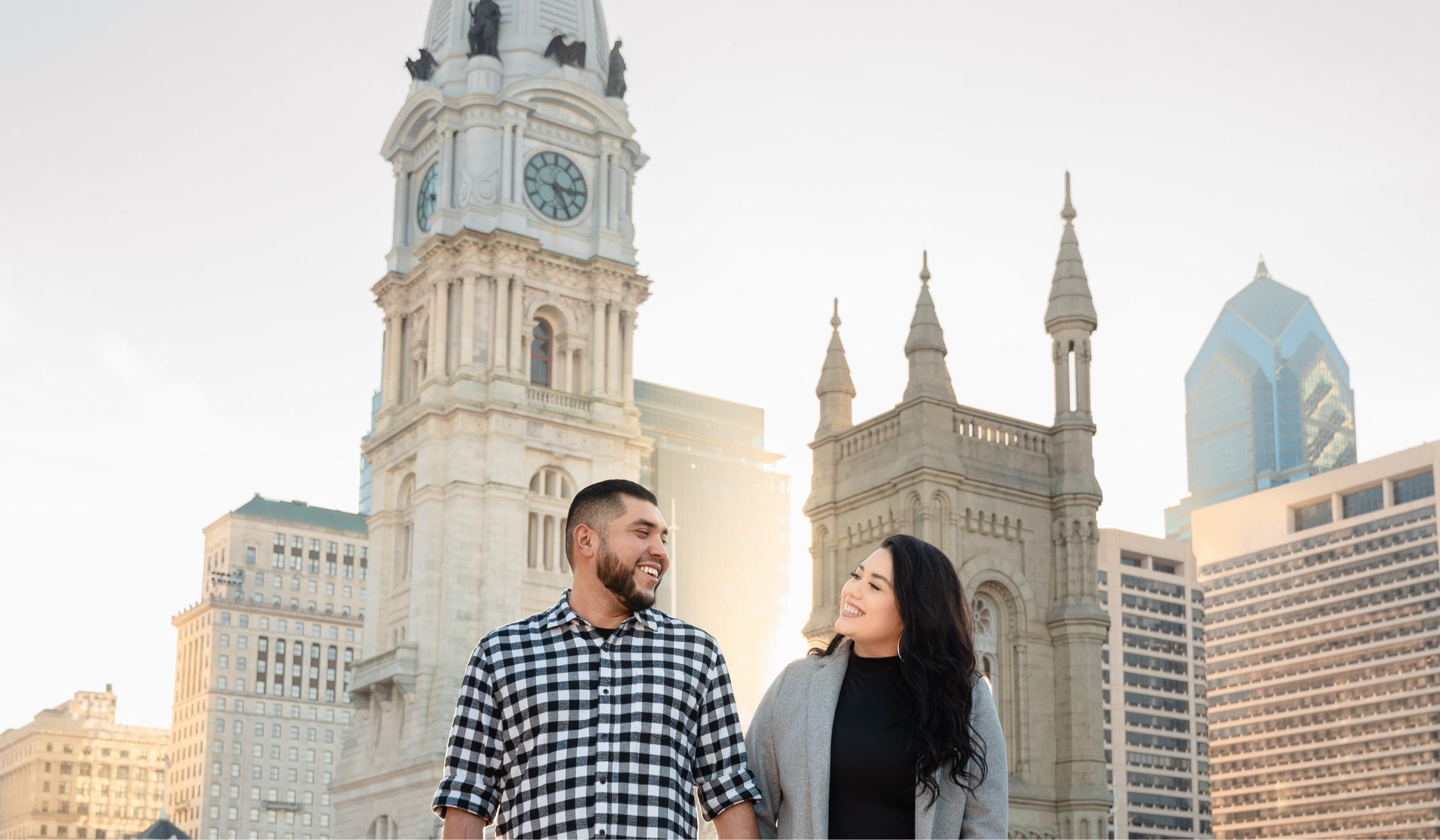 Patricia Iglesias and Ricardo Juarez's Wedding Website