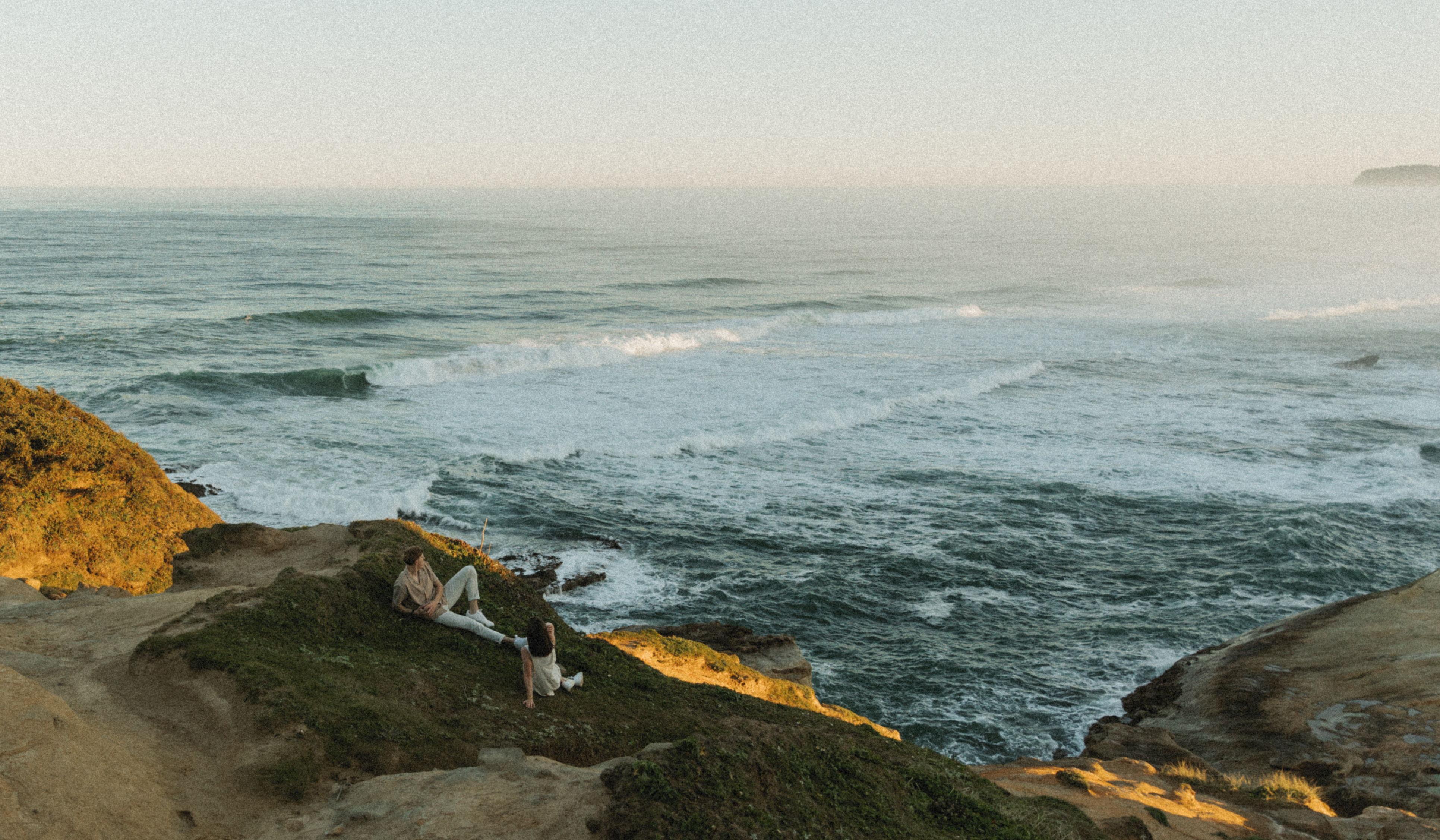 Andrew Canon and Claire Lloyd's Wedding Website