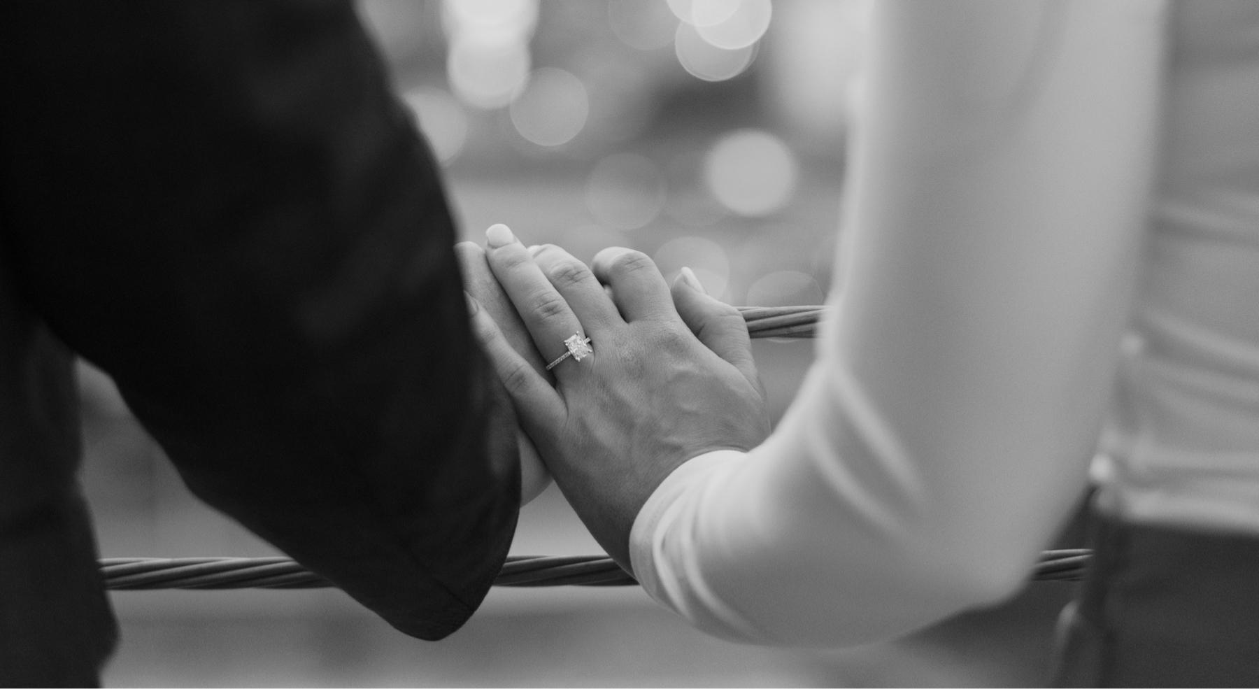 Leigh Anna Gathright and Ben Bopp's Wedding Website