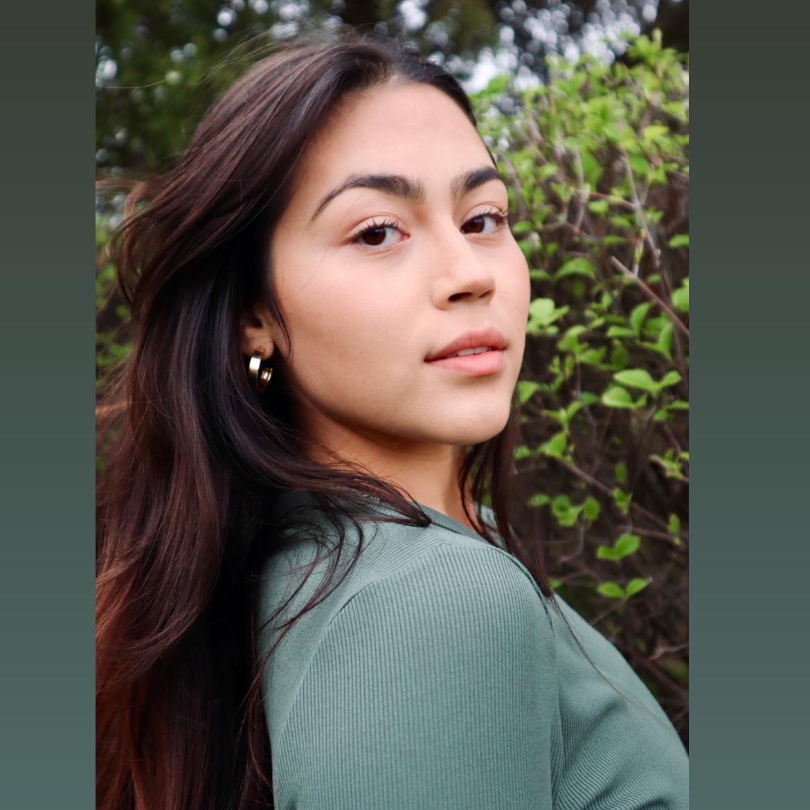 Elise Miles and Carson Orr's Wedding Website