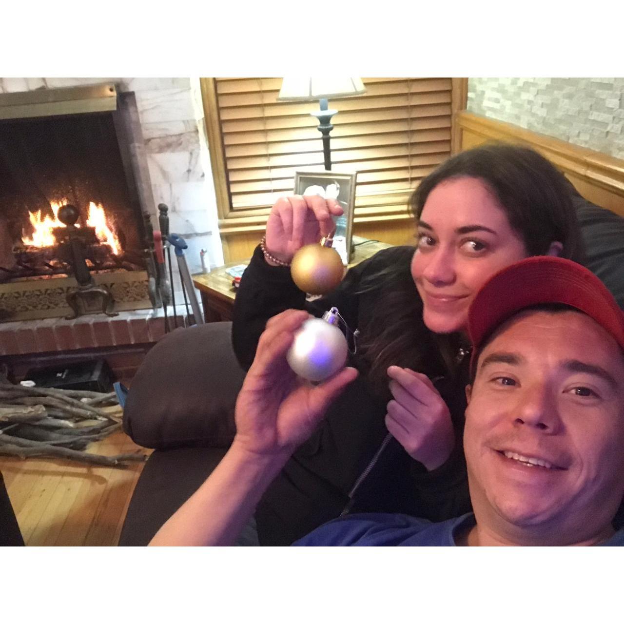 Gabriela Rascón and Alejandro Martínez's Wedding Website