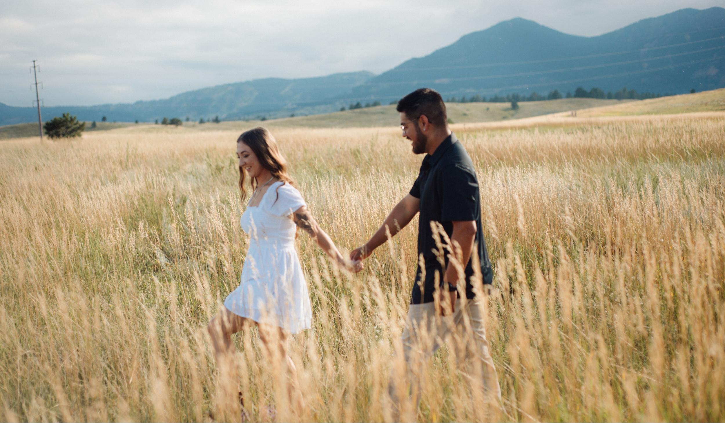 Aubree Chavez and Izaiah Zaragoza's Wedding Website