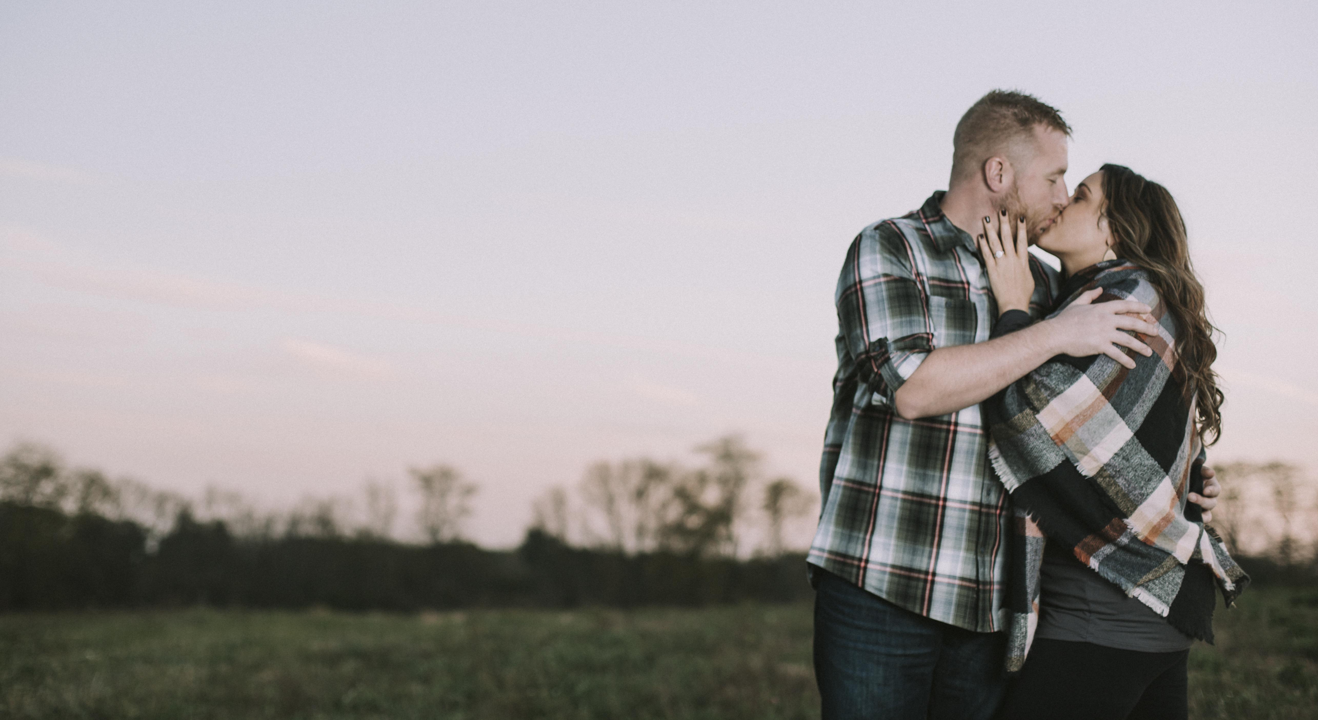 Barbara Botkin and John Foppe's Wedding Website