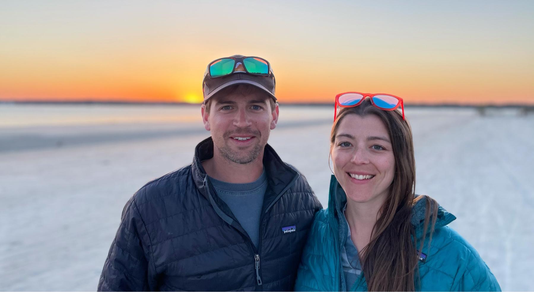 Jeannette Lazzaro and John Keith's Wedding Website