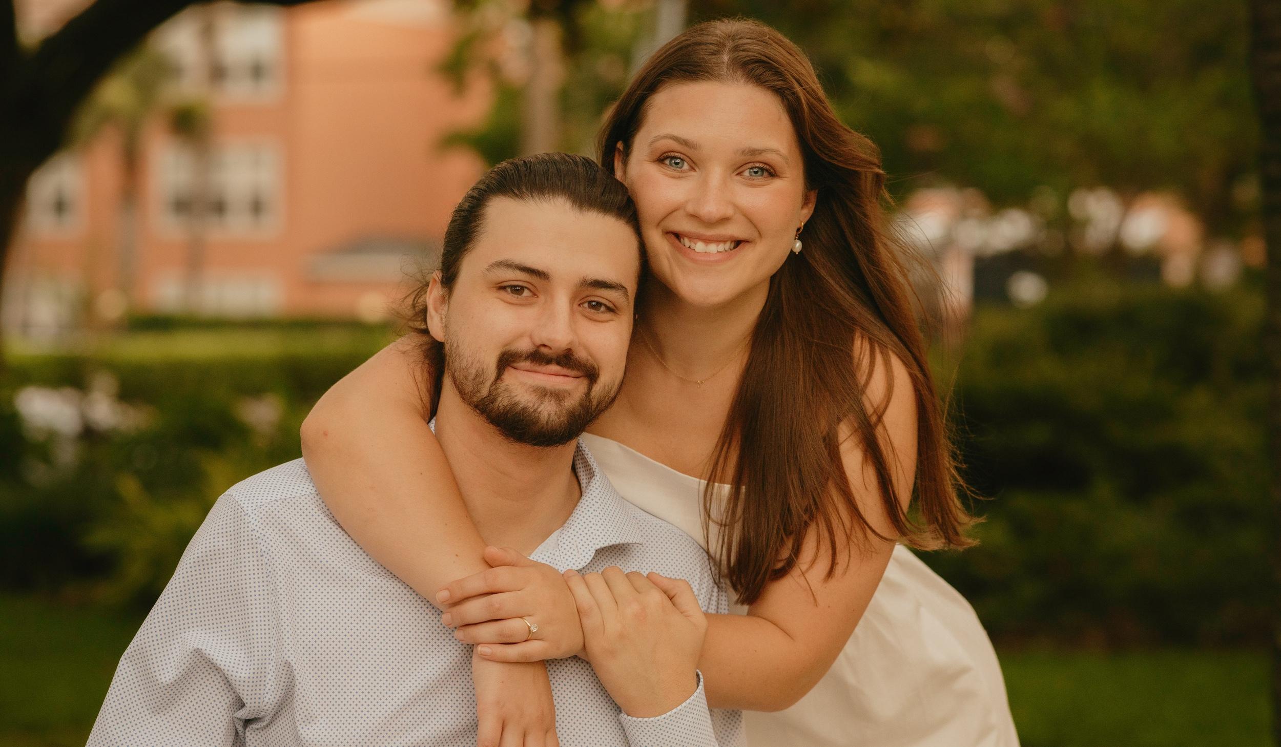 Nichole Crawford and Jacob Walter's Wedding Website