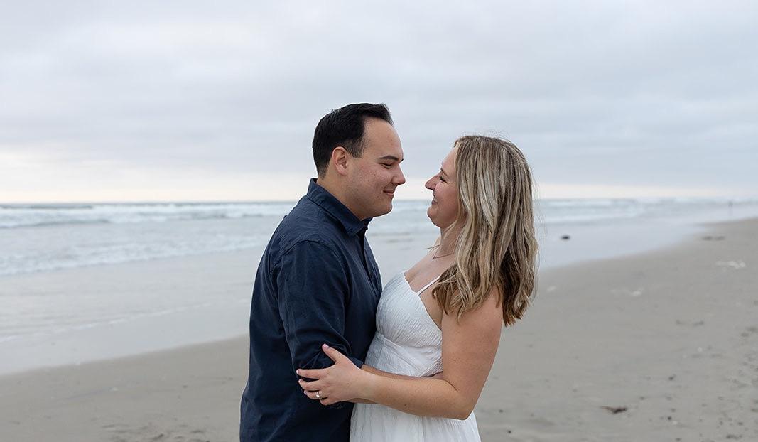 Katelyn Birdwell and Andrew Kestler's Wedding Website