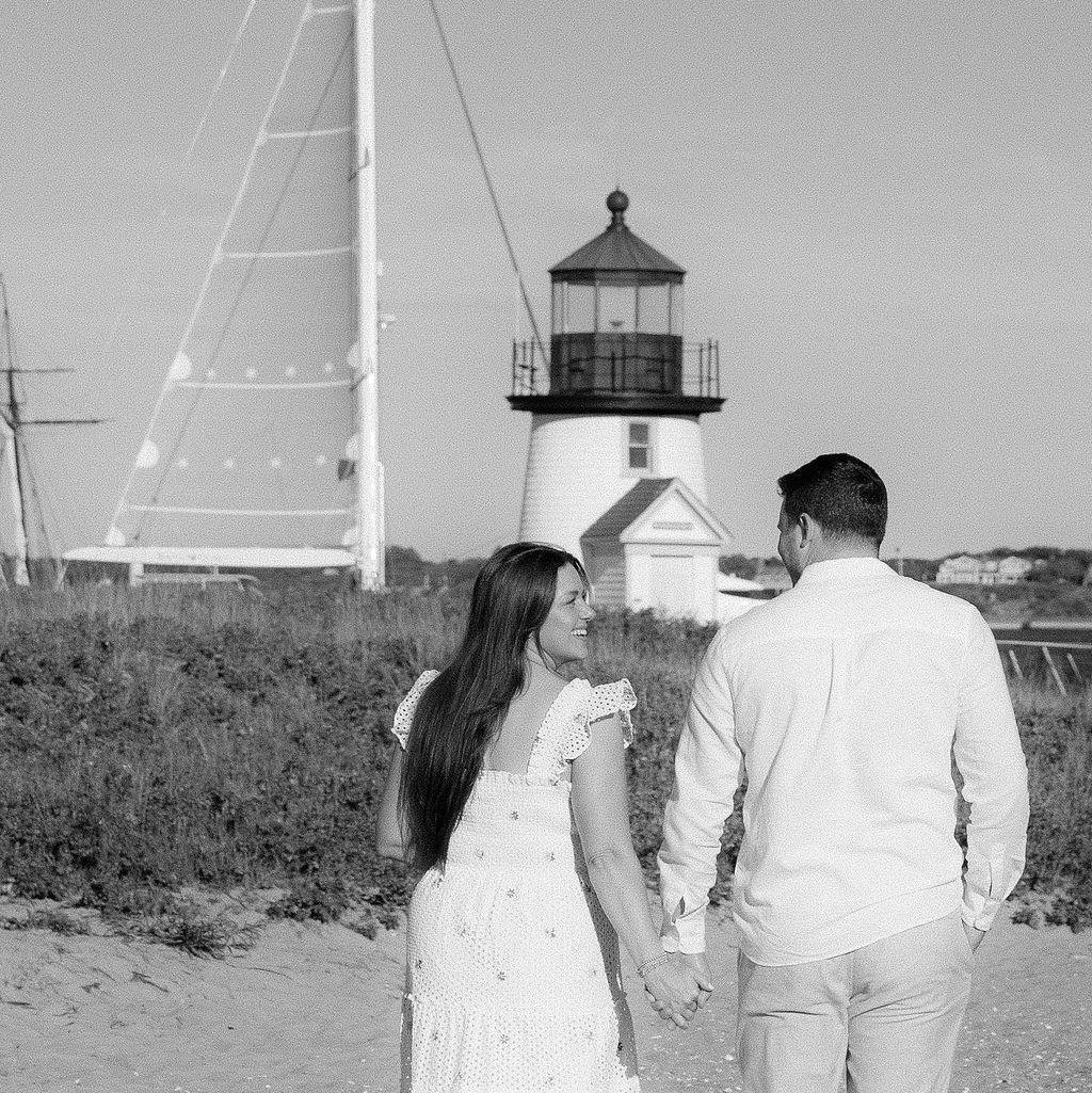 Meaghan Doherty and Brian Benner's Wedding Website