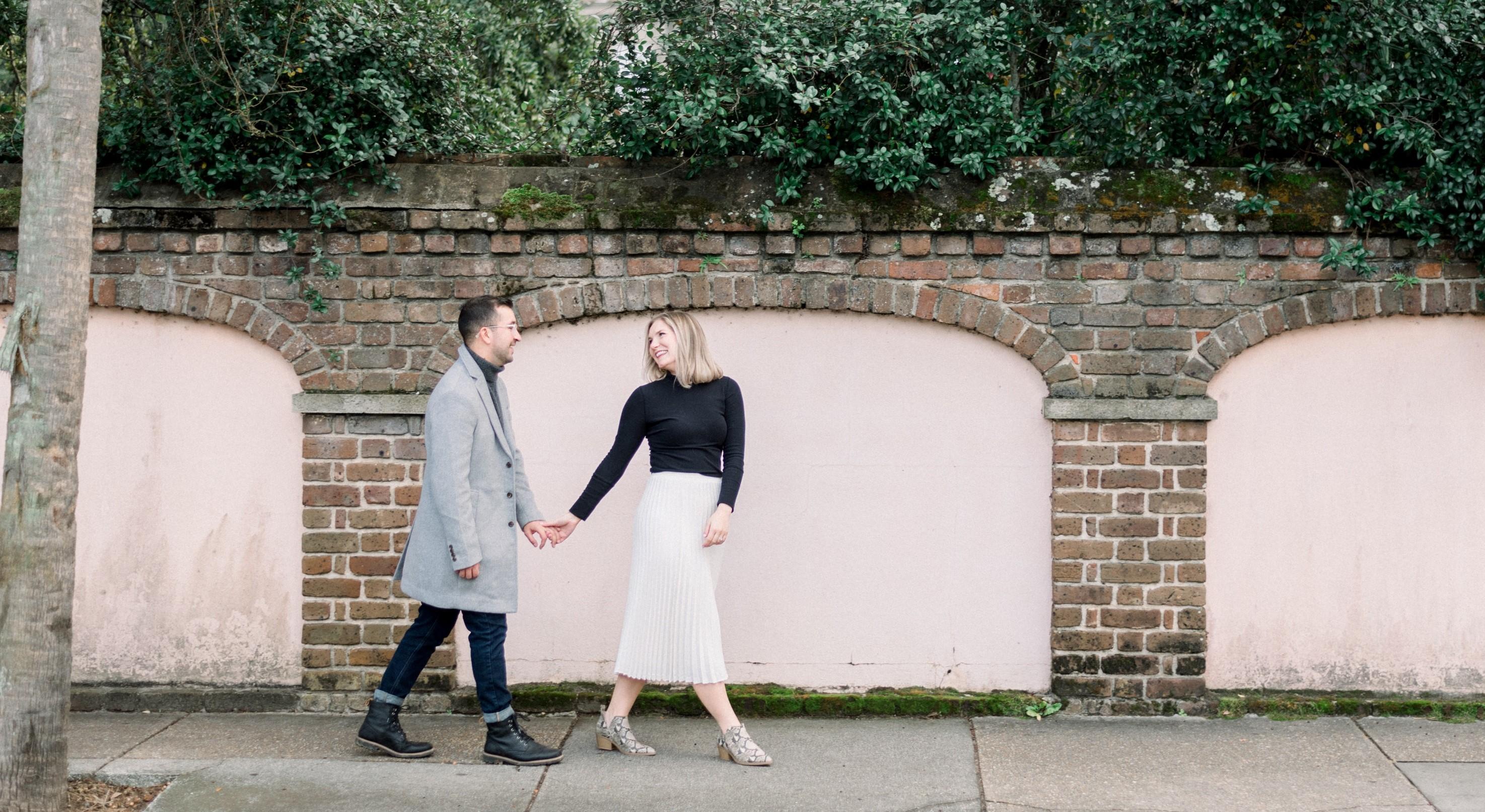 Rebecca Hollis and Blake Quaiyoom's Wedding Website