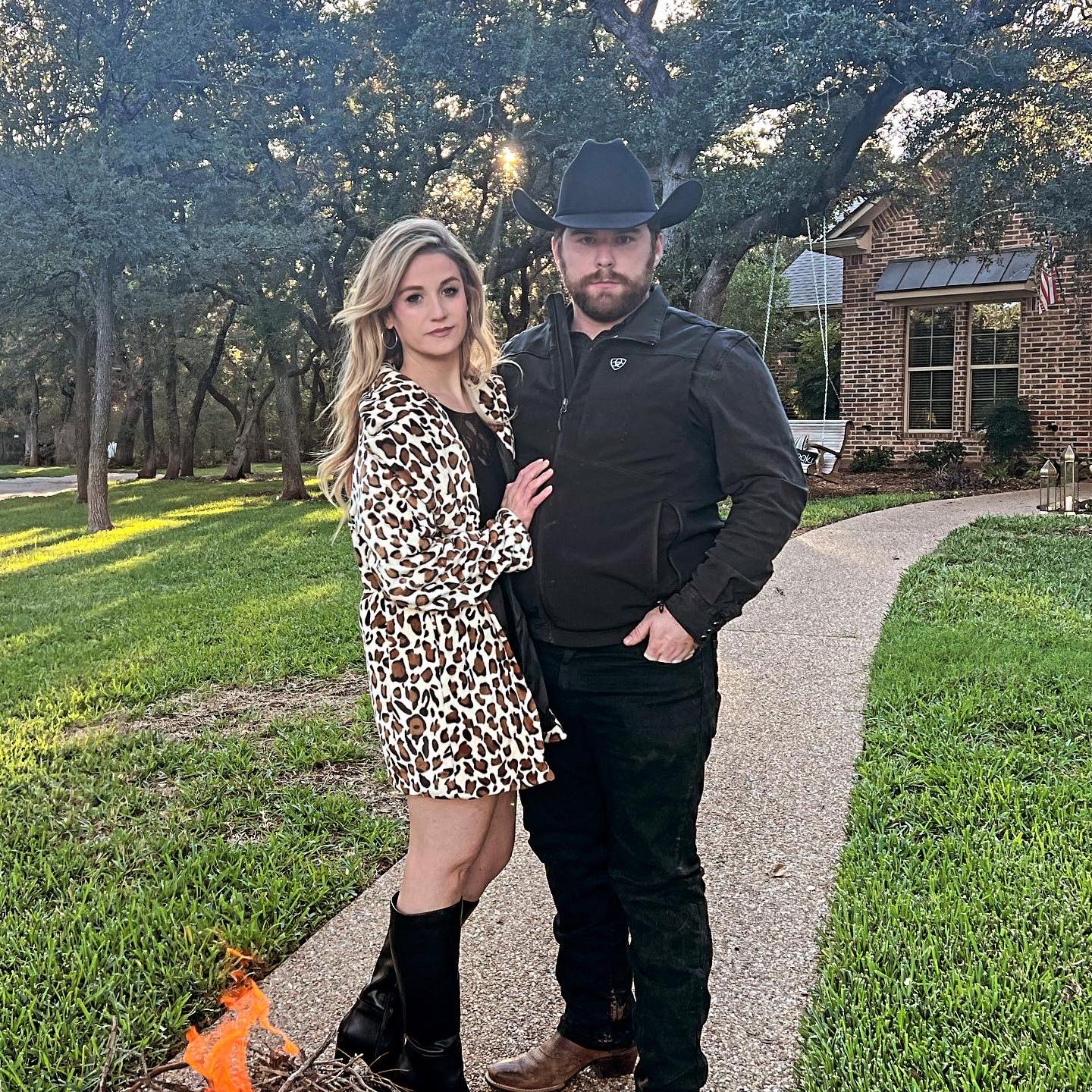 Drew Roberts and Liz Munson's Wedding Website