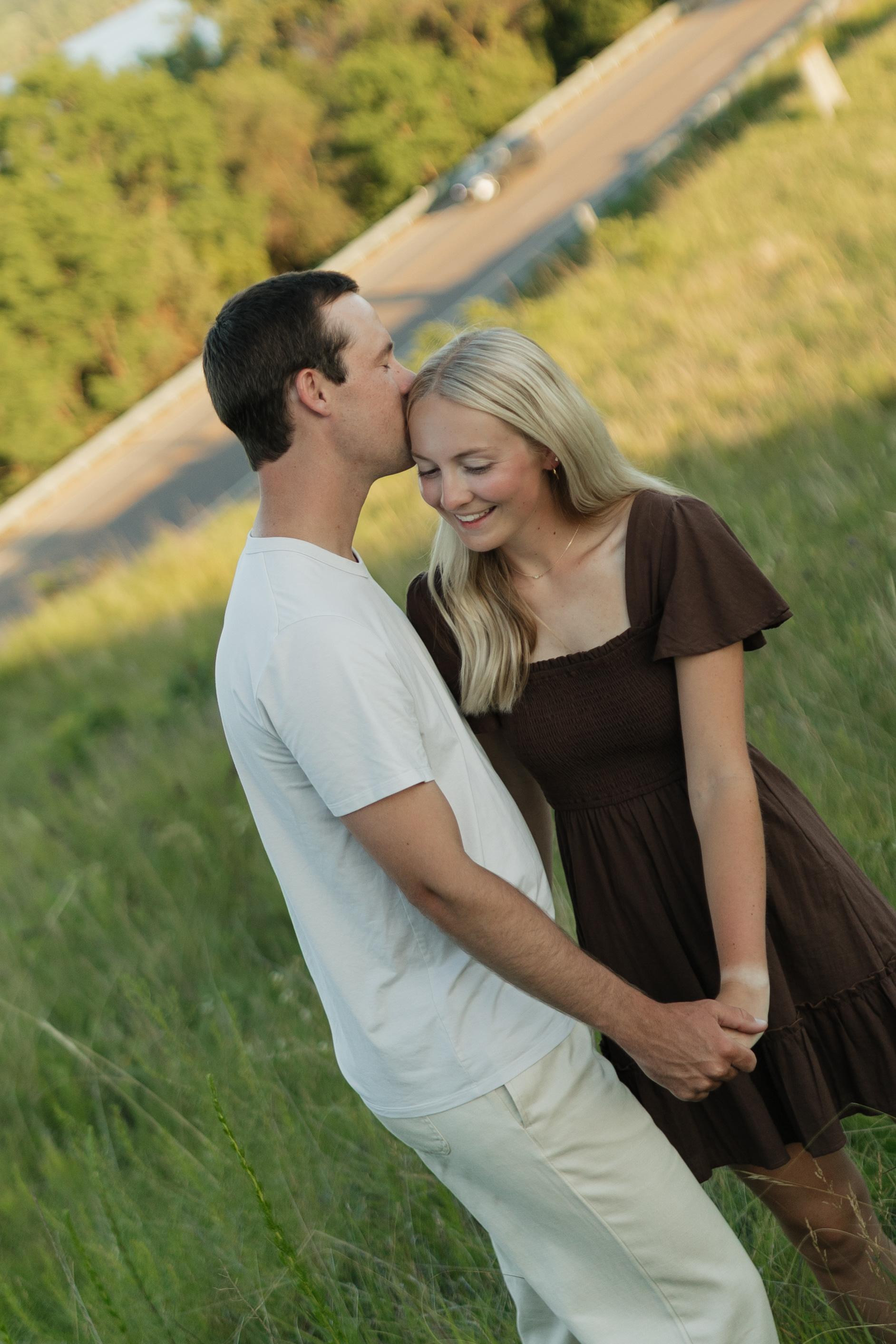Isabella Dory and Steven Sanicki's Wedding Website