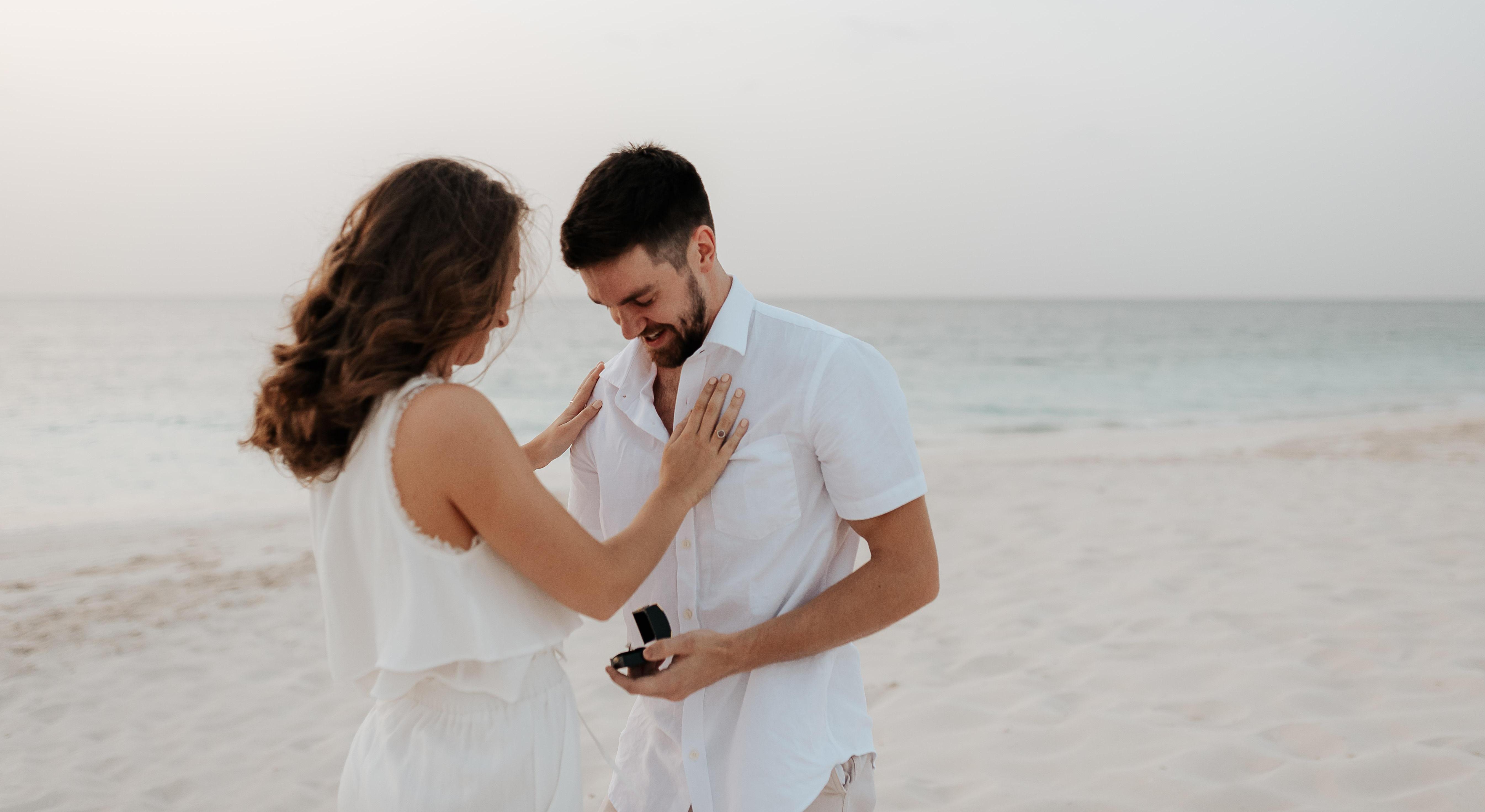 Haley Terrell and Chris Birdsey's Wedding Website