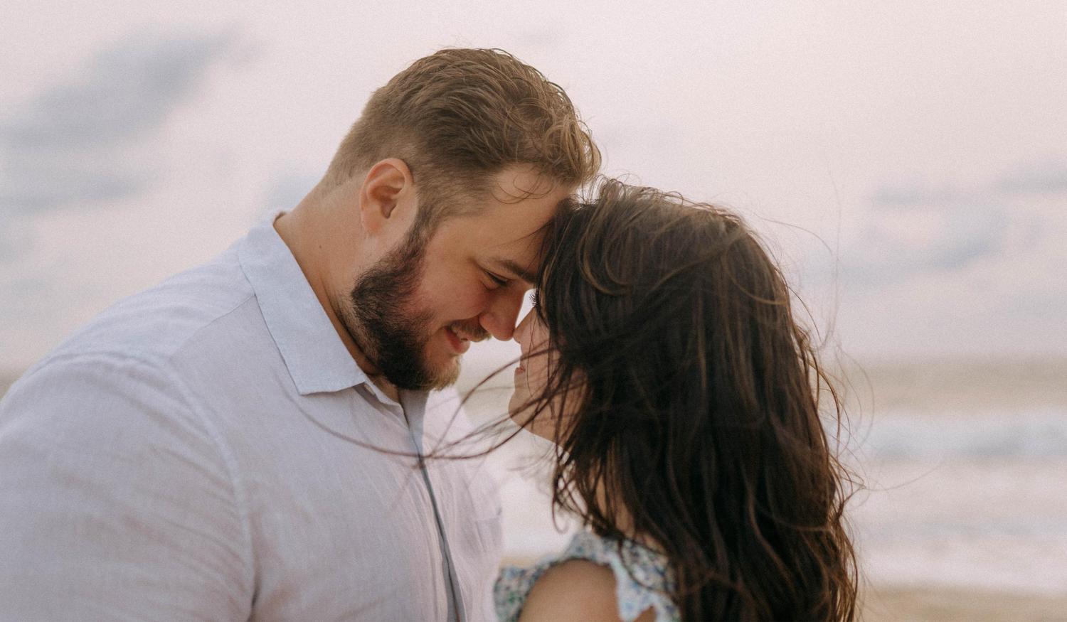 Samantha Rose Merriman and Jake Ryan Schulz's Wedding Website