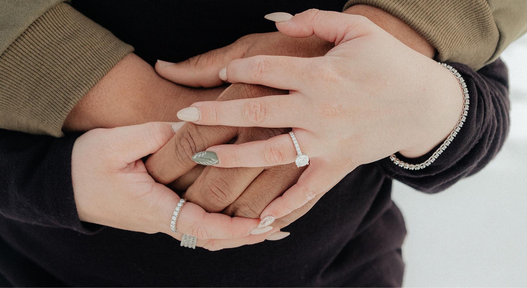 Riley Jeanette Graff and Nathaniel Isaiah Tamplin's Wedding Website