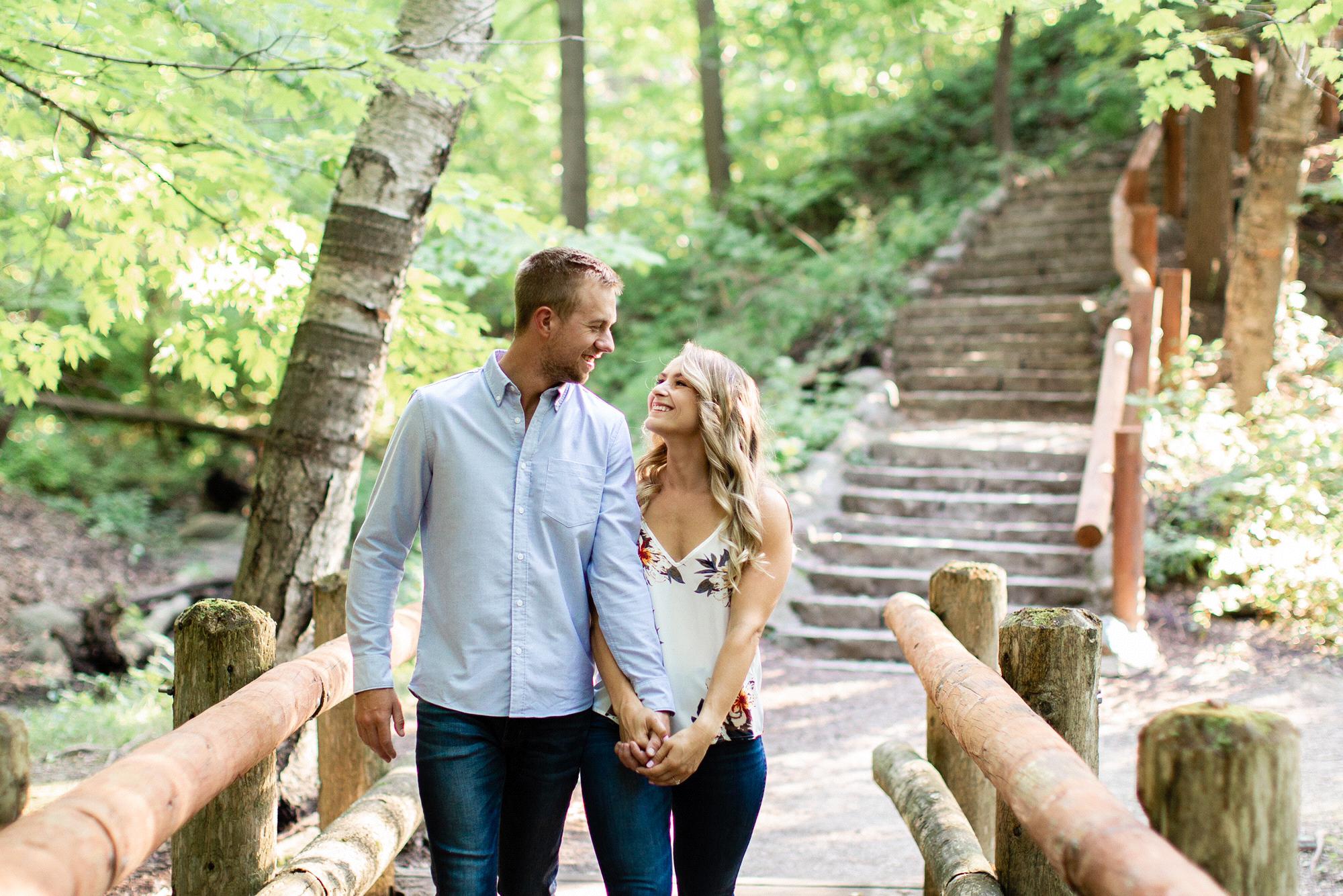 Rhiana Stelter and Kyle Henning's Wedding Website