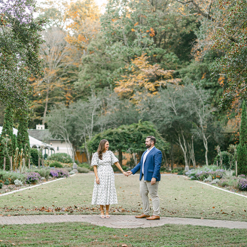 Abby Barnett and Garrison Elliott's Wedding Website
