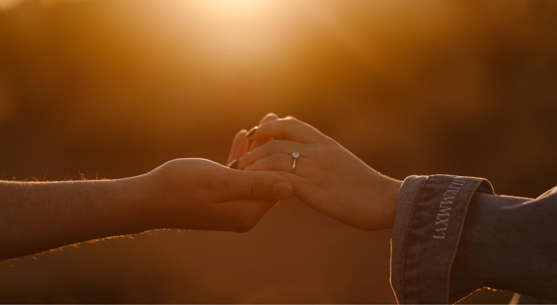 Ashlee Larrison and Joseph Peifer's Wedding Website